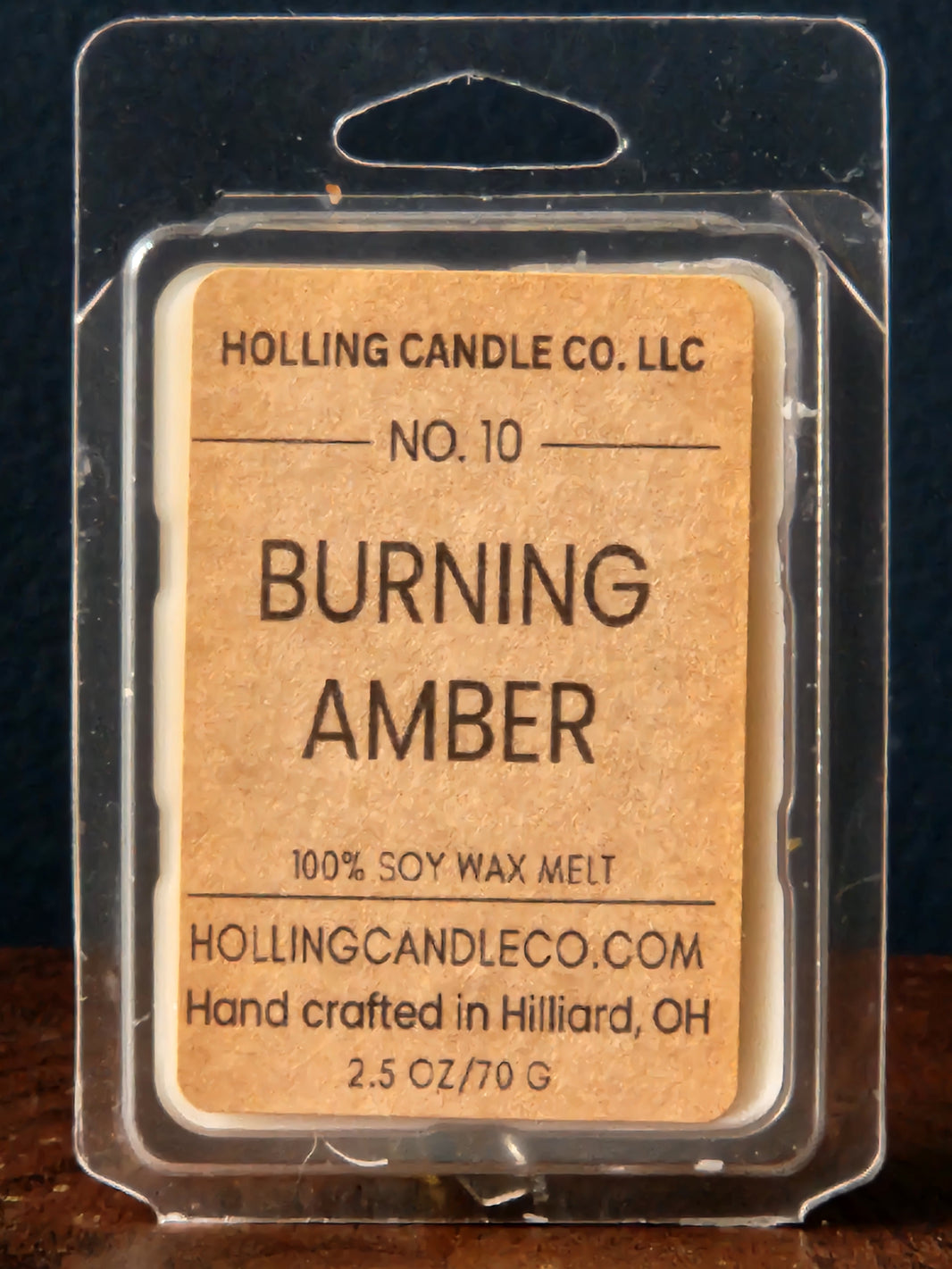 Products – Holling Candle Co. LLC